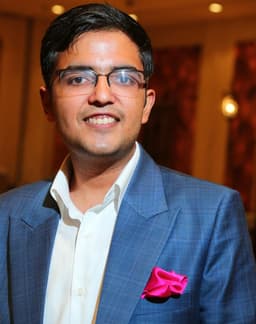 About Us | Vipul Motors